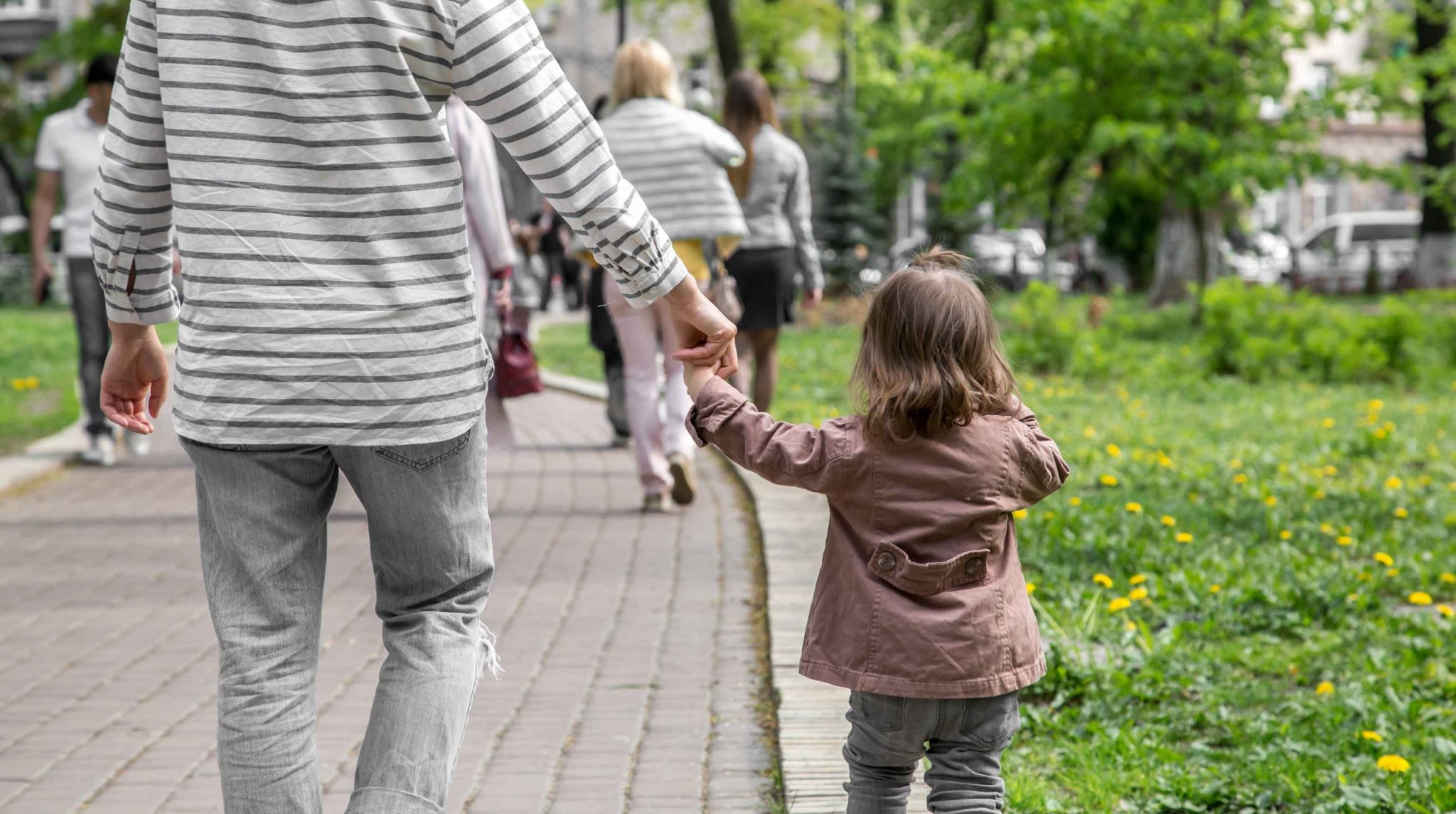 Can An Adult Sue For Back Child Support Legal Giant can-an-adult-sue-for-back-child-support-legal-giant