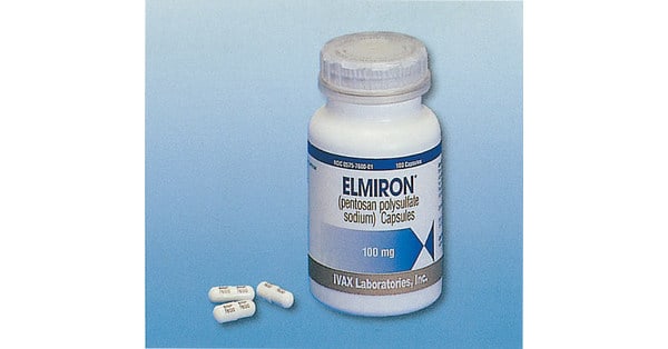 Elmiron Lawsuit: Interstitial Cystitis Treatment | Legal Giant