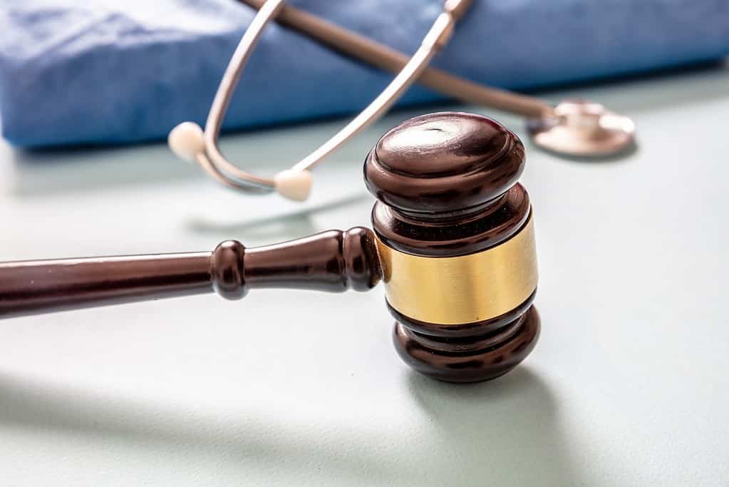 Understanding Coup And Contrecoup Brain Injuries From Car Accidents ...