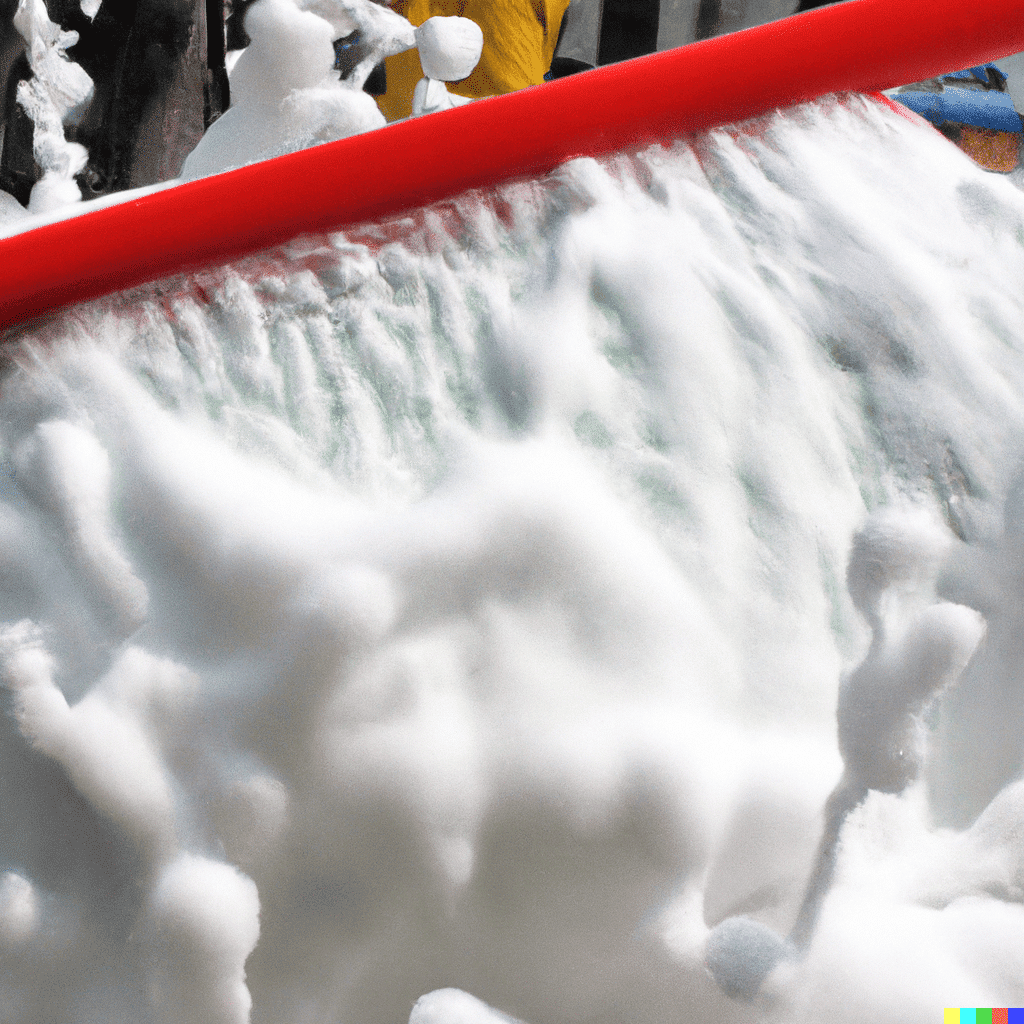 AFFF Firefighting Foam Lawsuit Everything You Need To Know Legal Giant