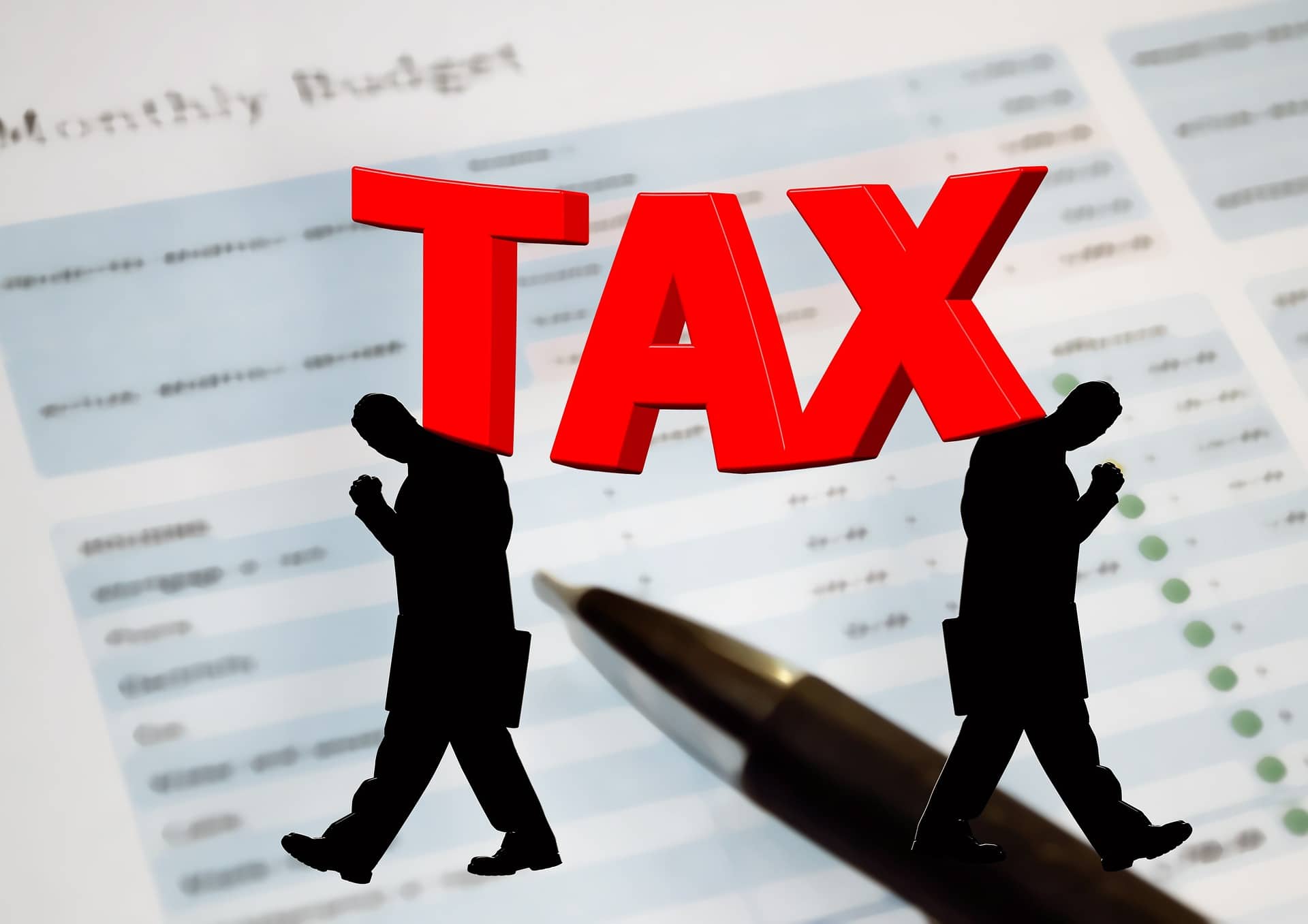 What Is The 2023 Social Security Tax Limit Legal Giant what-is-the-2023-social-security-tax-limit-legal-giant
