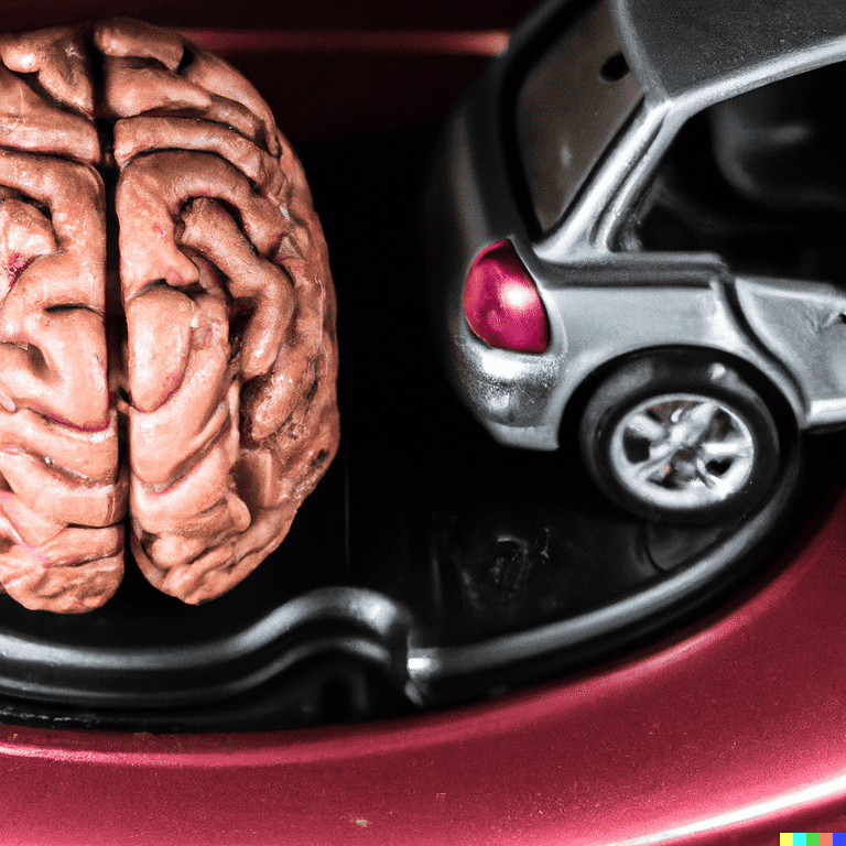 Brain Stem Injuries From Car Accidents: Everything You Need To Know ...