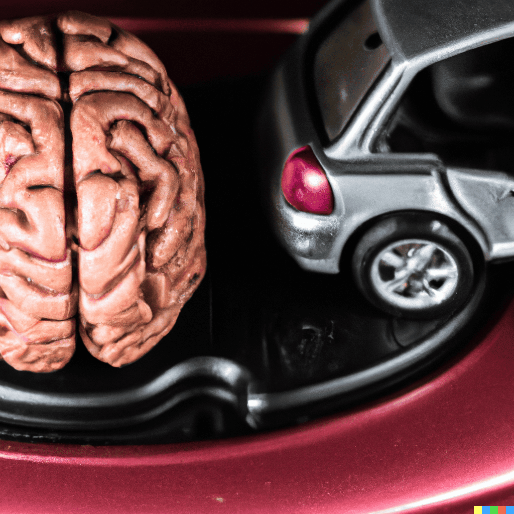 Brain Stem Injuries From Car Accidents: Everything You Need To Know ...
