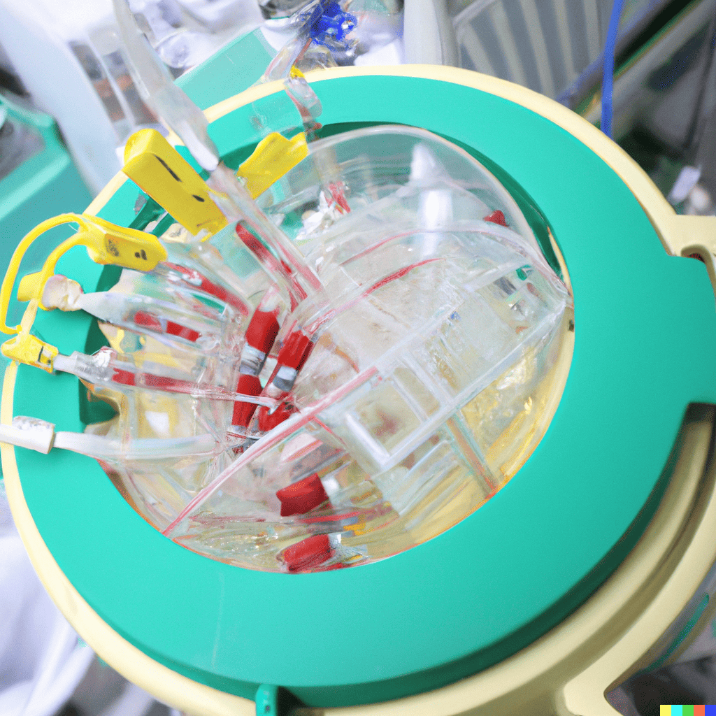 IVC Filter Lawsuits: Verdicts And Settlements | Legal Giant