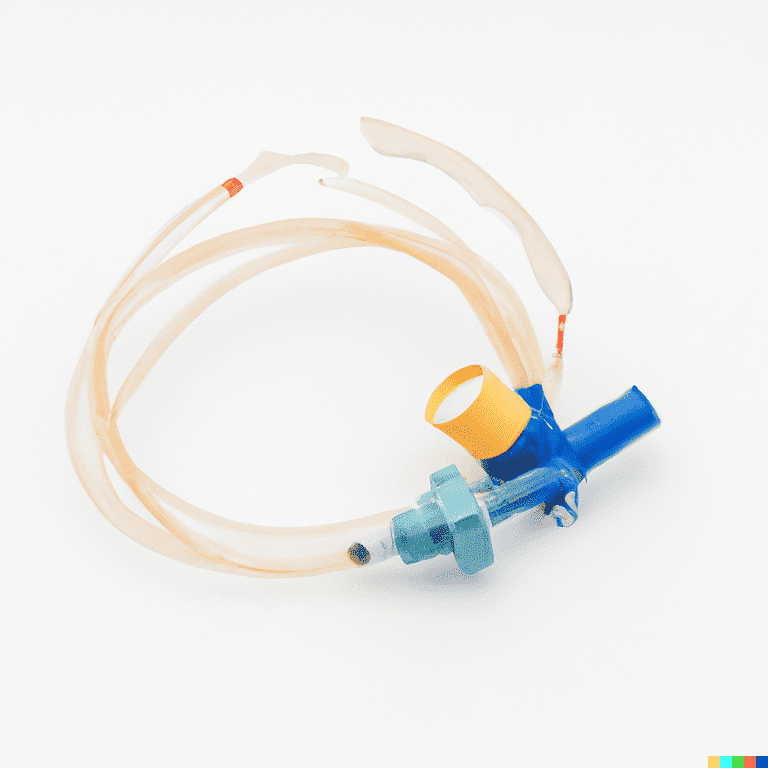 IVC Filter Lawsuits: Verdicts And Settlements | Legal Giant