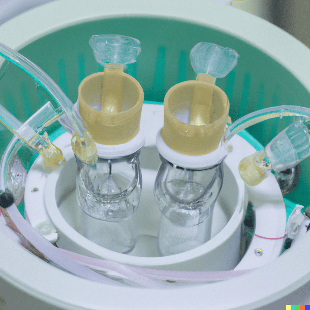 IVC Filter Lawsuits: Verdicts And Settlements | Legal Giant