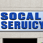 Social Security Office Near Me: How To Find One | Legal Giant