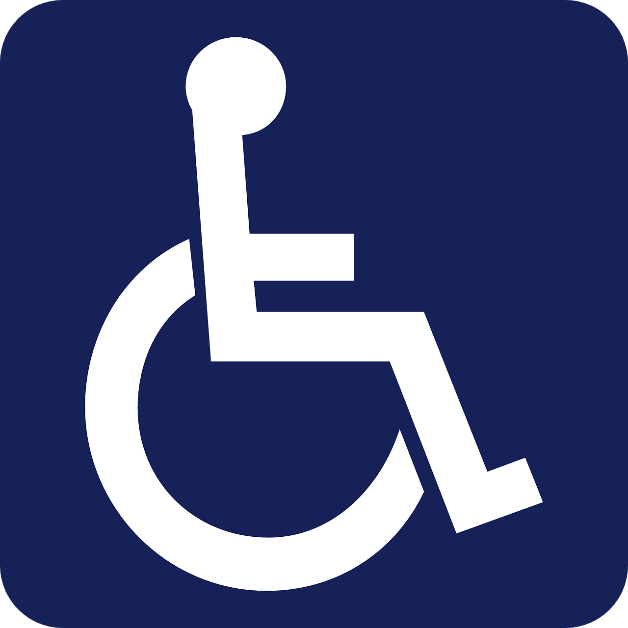 Understanding Disability GRID Rules | Legal Giant